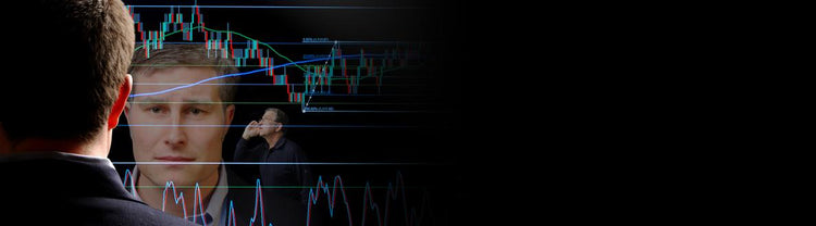 Traders State of Mind